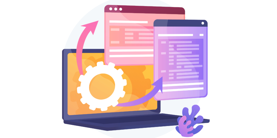 Cybersecurity Protocol - An Essential Part Of Your System